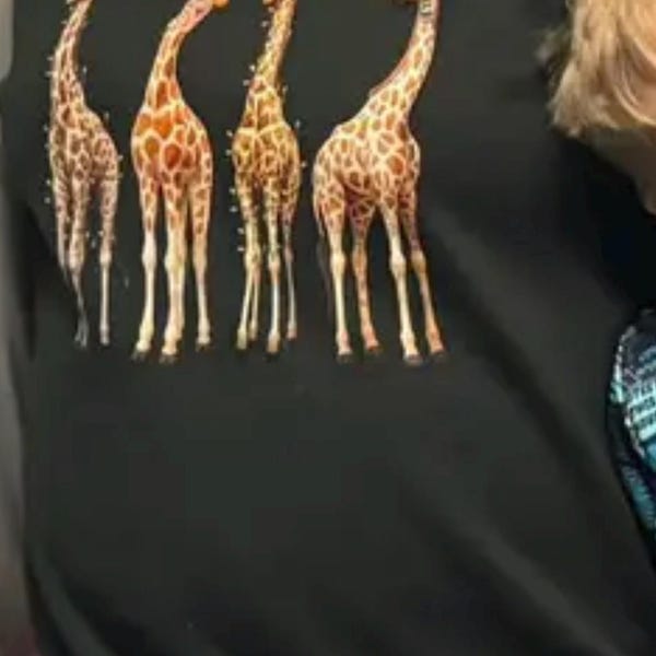 Lab Squad Shirt, Lab Crew Shirt, Lab Technician Gift, Lab Worker Shirt ...