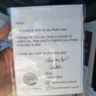 Step Dad Card, Card for Step Dad, Second Dad Card, Father in Law Card ...