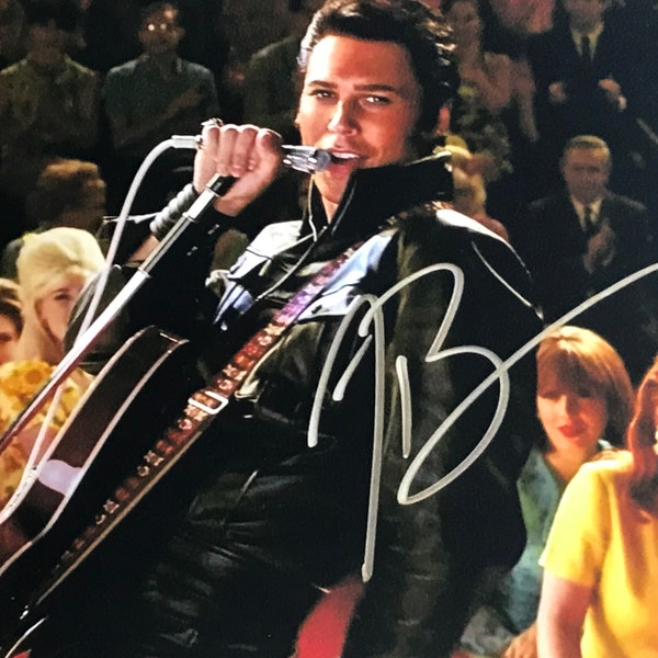 Val Kilmer as Doc Holiday Tombstone 8 X 10 Autograph Reprint Photo LOOK ...