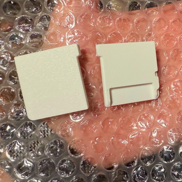 New Nintendo 3ds XL Hand Controller Grip - Etsy