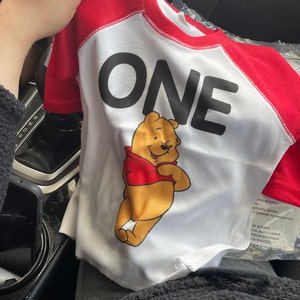 Custom Kid Raglan Custom Toddler Shirt Custom Child Raglan - Etsy