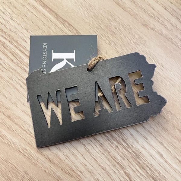 Tennessee "nash" Wall Decor - Etsy