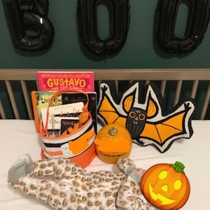 10 18 22 32 Inch 4D Round Sphere Ball - Etsy