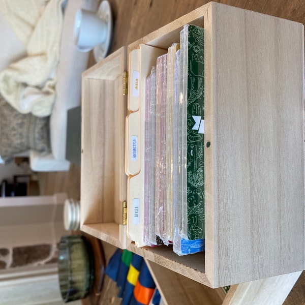 Solar System to Scale Measuring Tape - Etsy