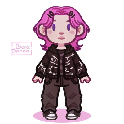 Capybara Computer Desktop Theme Background Wallpaper Organizer Set - Etsy