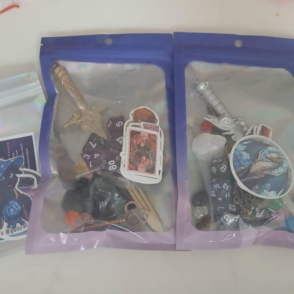 Magic Genie Wish Potion Bottle Apothecary, Jinn Fantasy Bookshelf Decor ...