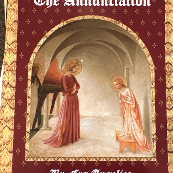 Mother Most Admirable Mater Admirabilis English Latin Small Prayer Holy ...