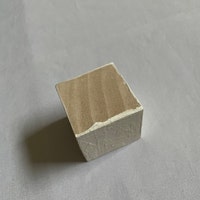 3pc Natural Stone Photo Prop Kit Travertine Posing Prop Stone Plate ...