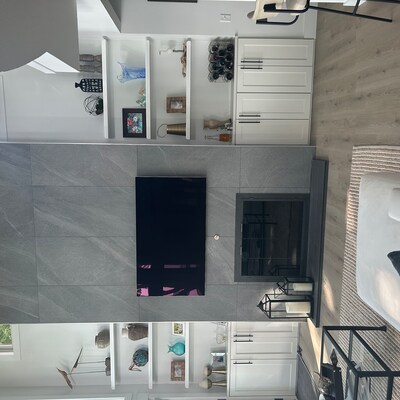 SAMPLES of Paint Colors Order Paint Samples Here Free Shipping - Etsy