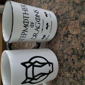 LOVE Cycling/spin Coffee Mug With LEADERBOARD Name 15oz Great Gift ...