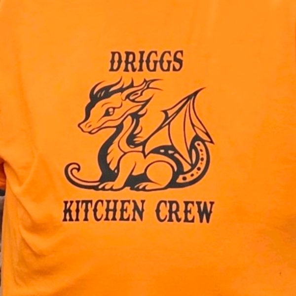 Goblin Svg, Goblin Clipart, Monster Svg, Fantasy Svg, Goblin Svg ...