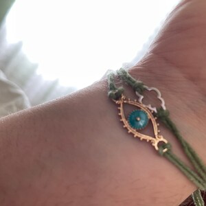 Handmade Jump Ring Tool Ringinator R TM DIY Craft | Etsy