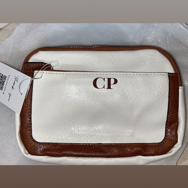 Custom Clear Stadium Bag Clear Shoulder Bag Stadium Approved Clear ...