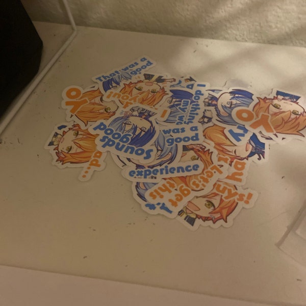 Project Sekai Colorful Stage Wonderlands X Showtime Wxs Tsukasa Tenma ...