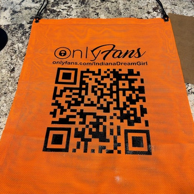 Jesus is My... Car Decal, Christian God Vinyl Bumper or Window Sticker ...