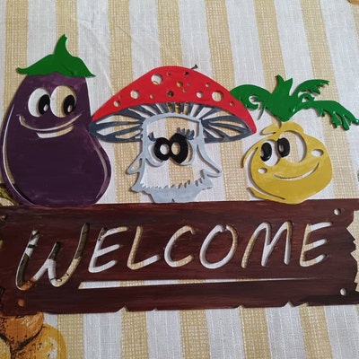 Cuban Roots SVG - Etsy