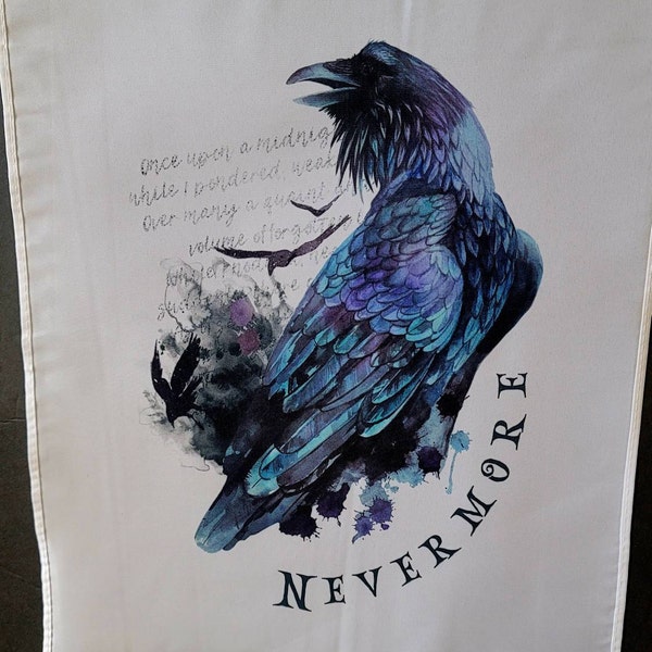 Coquette PNG Images Elements 20 Girly Clipart Cherries, Dollette, Pink ...