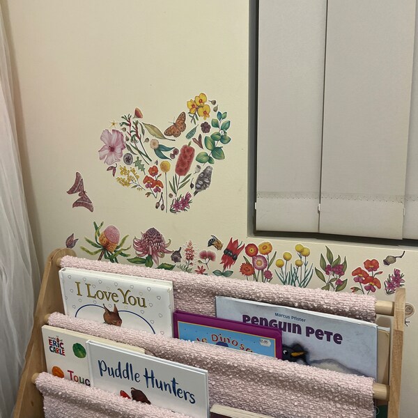 Australian Native Seed Pod Poster DIGITAL DOWNLOAD - Etsy