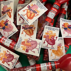 Medical Valentines Printables | Valentine Cards | Classroom Valentines ...