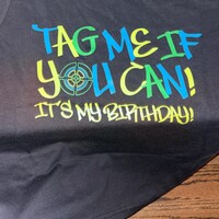 Pimping Ain't Easy, Pimp Bodysuit, Pimping One Piece, Pimp Baby, Pimp ...