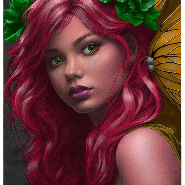 Soul: Daily Islamic Prayer Journal and Planner - Perfect Gift for ...