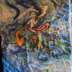 Cool Papas Ride Motorcycle Shirt, Biker Grandpa Shirt, Cool Grandpas ...