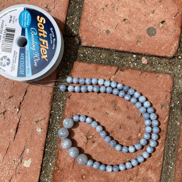 CZ Micro Pave Tree of Life Shell Gold Gilding Mother of Pearl #54, Gold ...