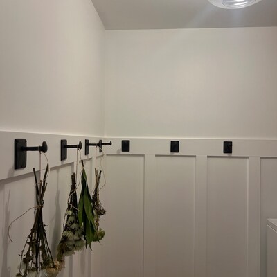 Rustic State Sonoma Solid Wood Wine Rack Table Bottle Holder , Holds 4 ...