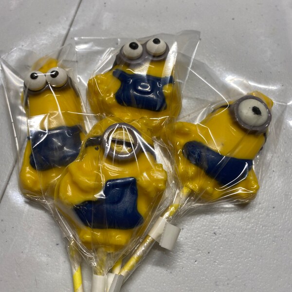 461sp Mario and Friends Chocolate Mold - Etsy