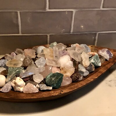 Antique Bread Metal Cabinet Chippy Off-white Vintage Kitchen Decor - Etsy