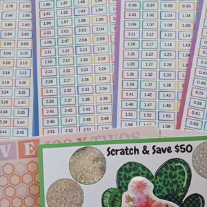 Printable Prop Money, Decorate Your Own Prop Money, Dollar Bill Size ...