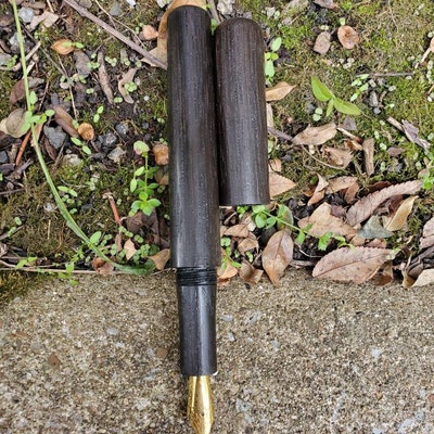 Nib Holder Dip Pen Dank Galaxy - Etsy