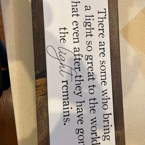 Christian Office Sign, Scripture Wall Art, Farmhouse Wood Sign, Working ...