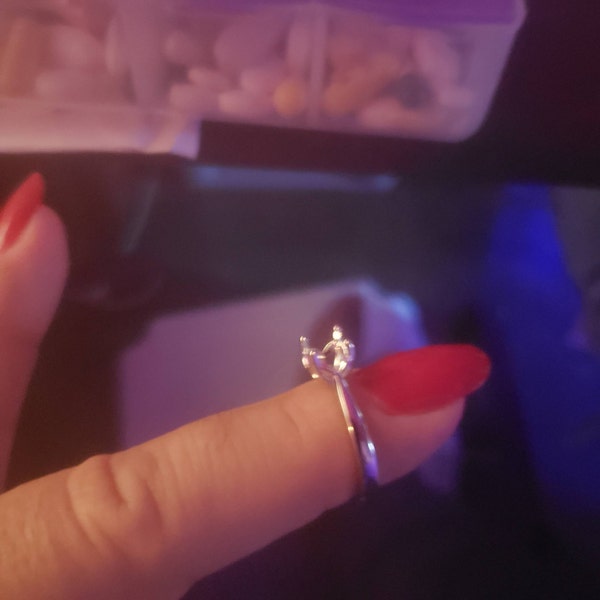 18 Note Mechanical Movement, Music Box Movement, Mechanical Movement ...