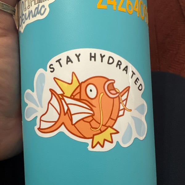 Studio Ghibli Sticker Set Spirited Away No-face Totoro Jiji Howl's ...