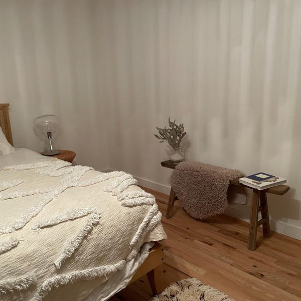 Car Interior Car Small Hook, Simulation Camera Hook, Wall Hook, Camera ...