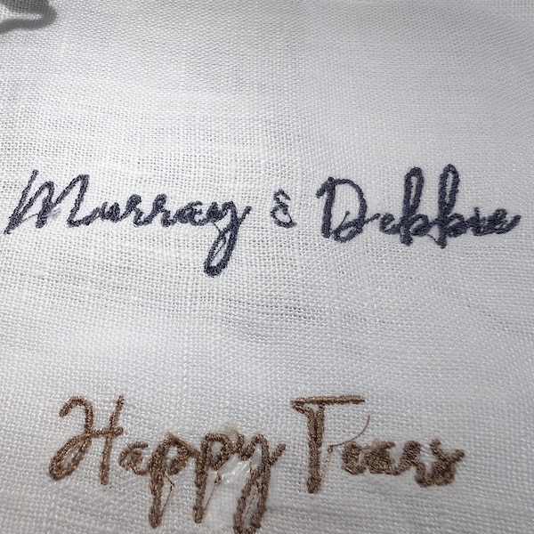 Circus Font Files,svg Sillhoutte,sans Serif Svg,svg Fonts Bundle,svg ...