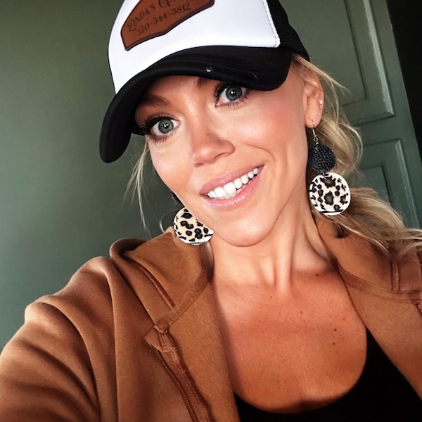 Custom Logo Iron on Patches, Business Logo Patches, Iron on Patch ...