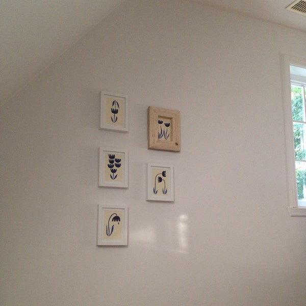 DIY Muscle Man Paper Doll DIY Postcard Paper Puppet Strong Man ...