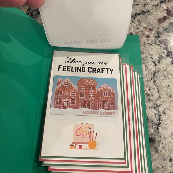 Pumpkin Decorating Contest - Editable Canva Template for Pumpkin ...