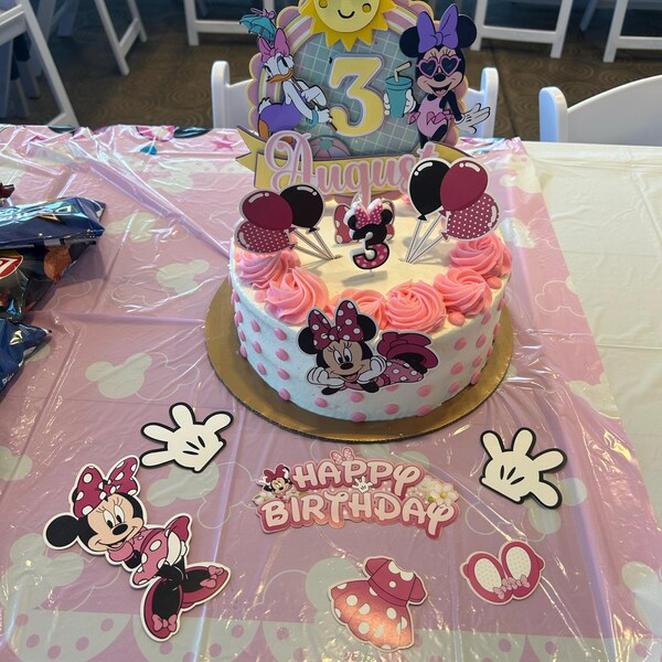 Charro Favor Box - Charro Party - Charro Decorations - Charro Birthday ...