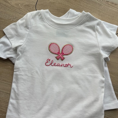 Black Hat Pins, Trucker Hat Pins, Preppy Pin, Gemstone Pin, Hat Bling ...