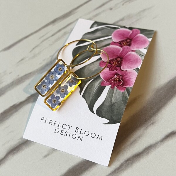 Real Hawaiian Crown Flower Lei, Puakalaunu, Preserved Flowers, Dried ...