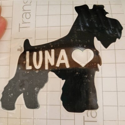 MF DOOM Signature SVG Cutting File Digital Clip Art, Viktor Vaughn Svg ...