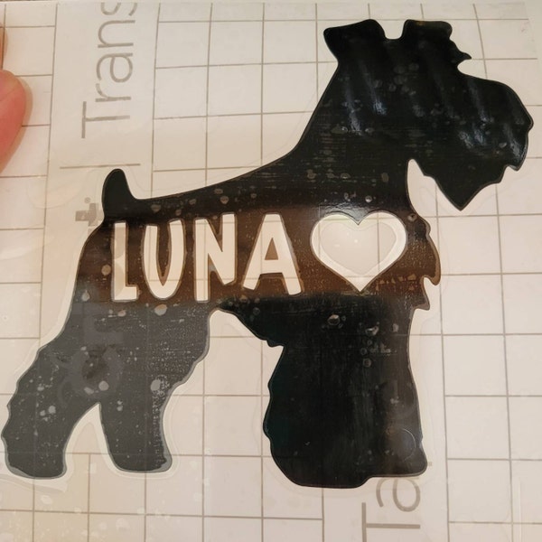 Crenshaw SVG Cutting File | Digital Clip Art, Nipsey Hussle Svg, Music ...