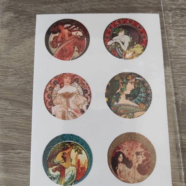 Floral (black) - Freestyle Libre Reader & Sensor Stickers - Choose ...