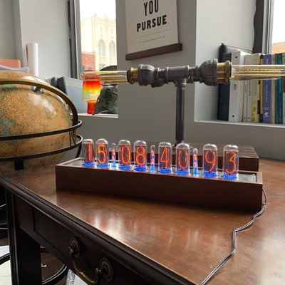 Arduino Shield to Raspberry Pi Adapter - Etsy