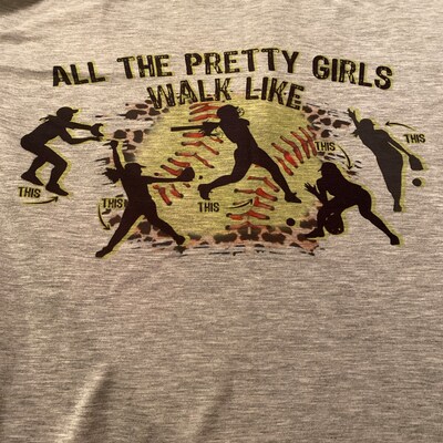 Boys Beach Trio Custom Shirt With Name, Personalized Kids Shirt, Beach ...