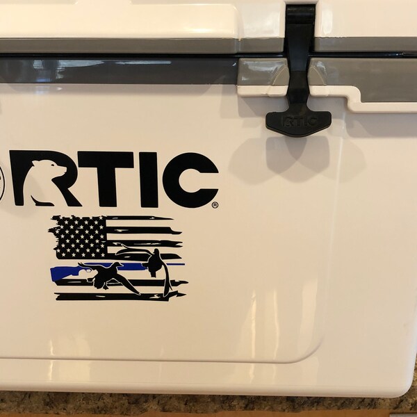 Wildland Firefighter Dozer Decal - Etsy