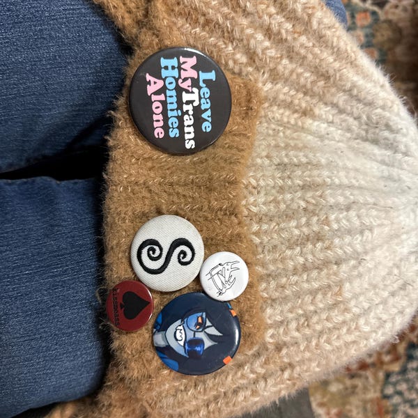 Kamala Harris Tim Walz 2024 Buttons - Etsy